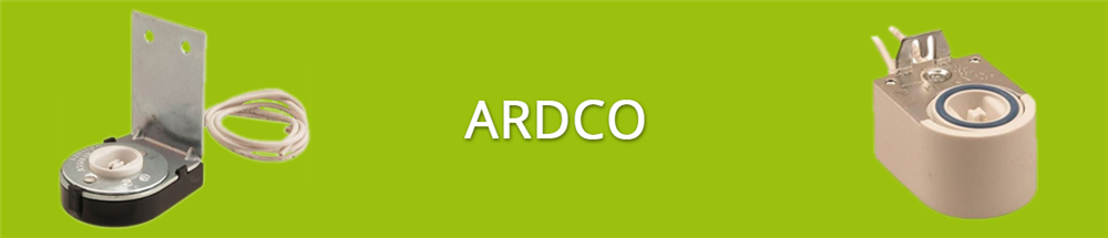 Ardco. Restaurant Equipment Parts | Food service Parts - PartsFPS