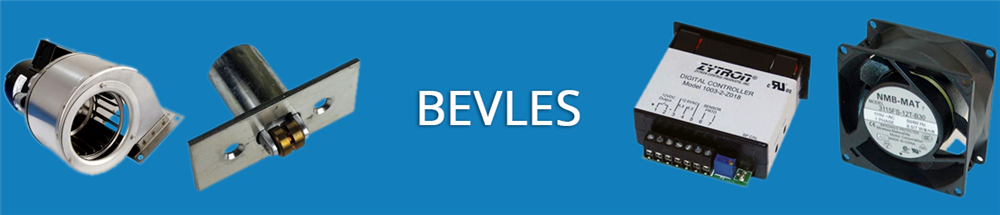 Bevles. Restaurant Equipment Parts | Food service Parts - PartsFPS