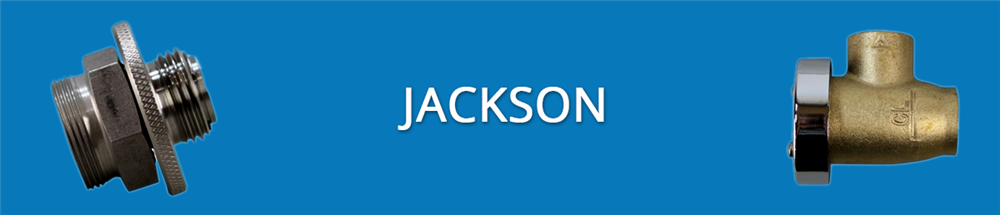 Jackson Parts. Restaurant Equipment Parts | Food service Parts - PartsFPS