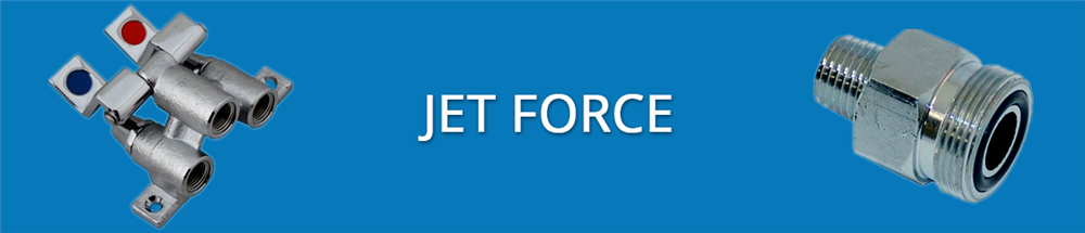 Jet Force. Restaurant Equipment Parts | Food service Parts - PartsFPS