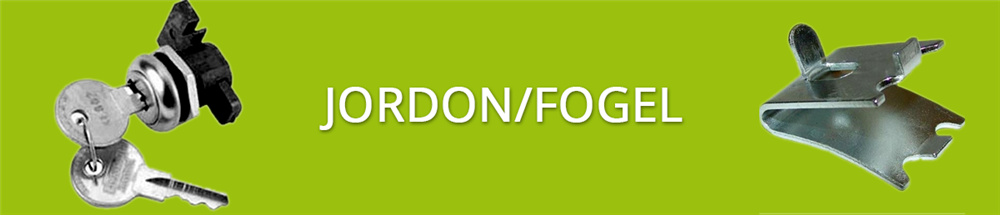 Jordon/fogel. Restaurant Equipment Parts | Food service Parts - PartsFPS