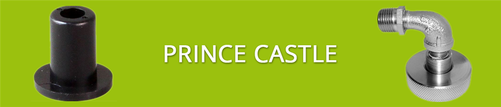 Prince Castle. Restaurant Equipment Parts | Food service Parts - PartsFPS