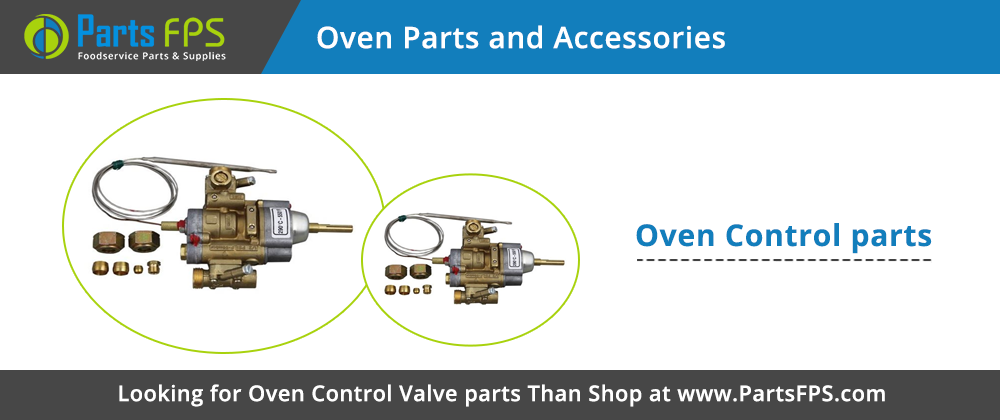 Blog – Restaurant Equipment Parts | Food service Parts – PartsFPS