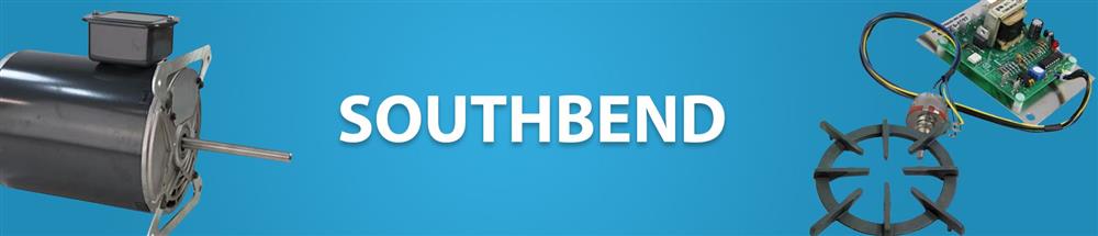 Southbend Parts. Restaurant Equipment Parts | Food service Parts - PartsFPS