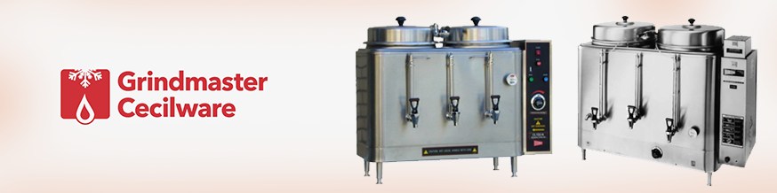 Cecilware Fryer Parts. Restaurant Equipment & Foodservice Parts - PartsFPS