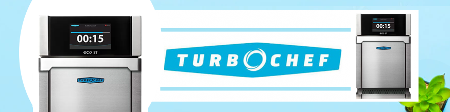 TurboChef Oven Parts. Restaurant Equipment & Foodservice Parts - PartsFPS