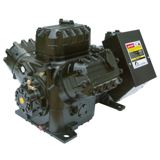 30hp 6d Disc. Compressor for A-1 Compressor Part# 6DT3A300E-TSK-800 ...