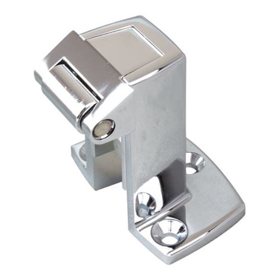 Adjustable Strike. Restaurant Equipment & Foodservice Parts - PartsFPS