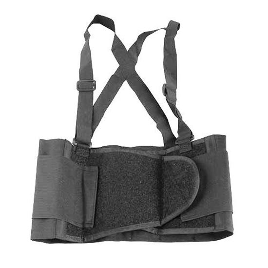 Back Support Large. Restaurant Equipment & Foodservice Parts - PartsFPS
