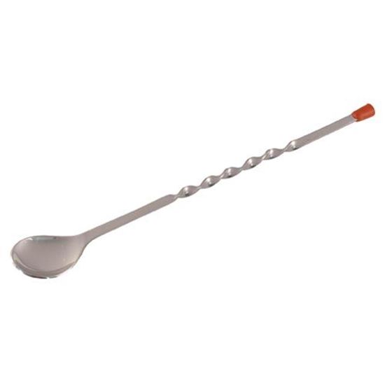Bar Spoon. Restaurant Equipment & Foodservice Parts - PartsFPS