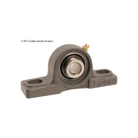 Bearing,pillow (5/8") for Ultrafryer Part# 25030. Restaurant Equipment ...