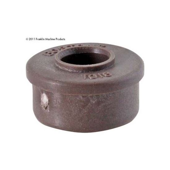 Bearing,roll End for Ultrafryer Part# 25029. Restaurant Equipment ...