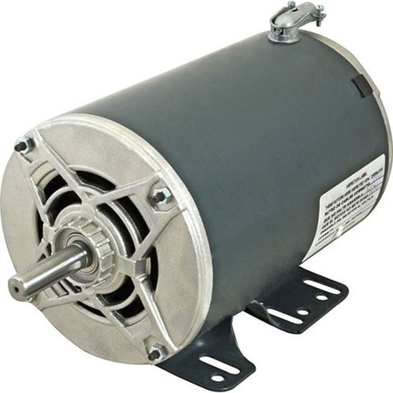 Beater Motor 358/359 for Taylor Freezer Part# 21522-33. Restaurant ...