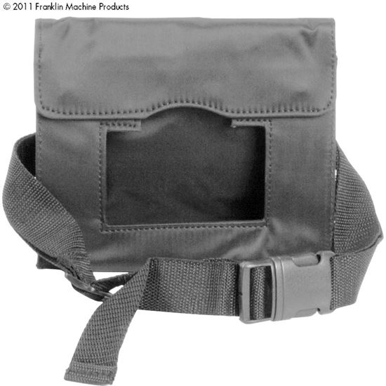 Belt Pak. Restaurant Equipment & Foodservice Parts - PartsFPS