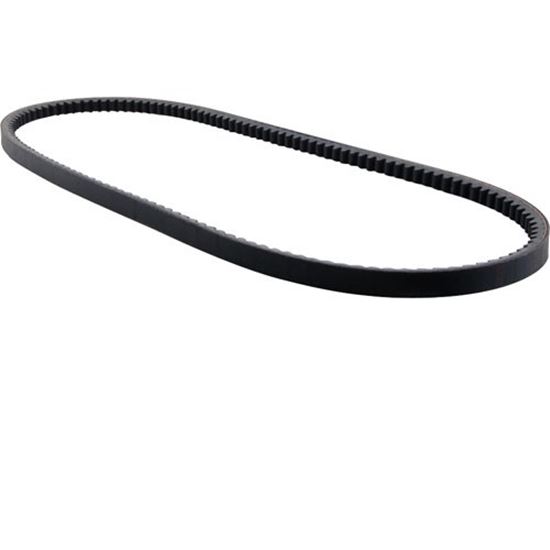 Belt, Bx50. Restaurant Equipment & Foodservice Parts - PartsFPS