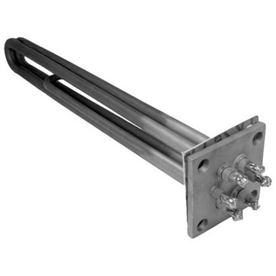 Booster Element for Jackson Part# 04540-100-21-00. Restaurant Equipment ...