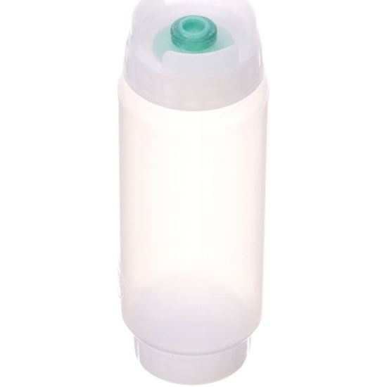 Bottle,fifo. Restaurant Equipment & Foodservice Parts - PartsFPS