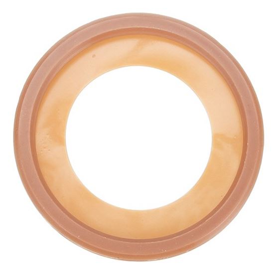 Bowl Gasket for Jet Spray Part# S6600. Restaurant Equipment ...
