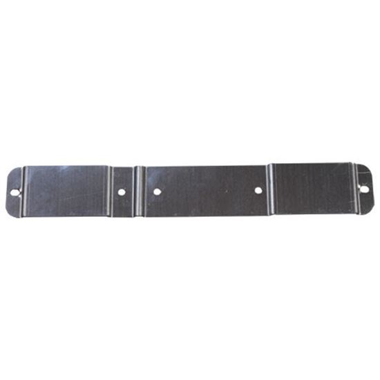 Bracket - Ignitor for Pitco Part# A8027301-C. Restaurant Equipment ...