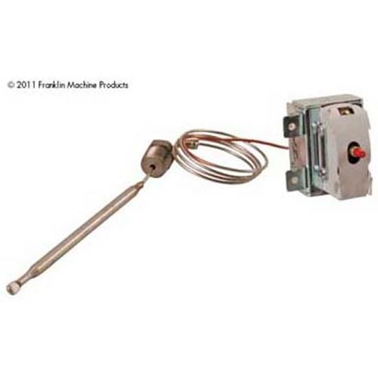Switch,high Limit for Ultrafryer Part# 19A193. Restaurant Equipment ...