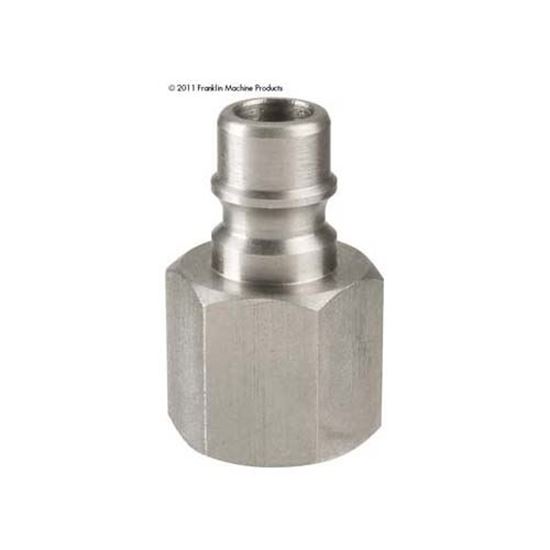 Fitting,quick Disc for Ultrafryer Part# 22-676. Restaurant Equipment ...