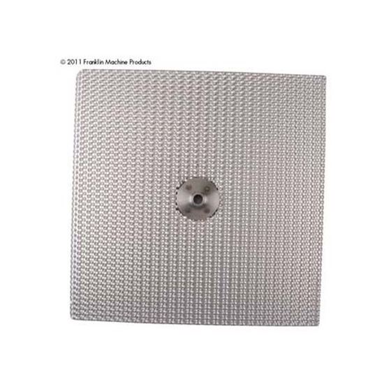 Screen,filter for Ultrafryer Part# 21A241. Restaurant Equipment ...