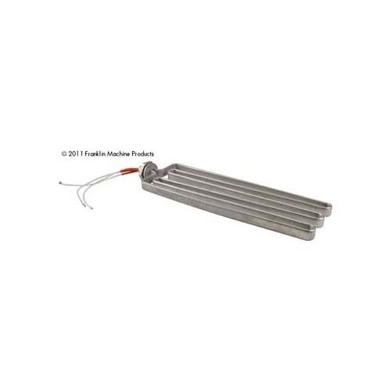 Element,heating for Ultrafryer Part# 18172. Restaurant Equipment ...