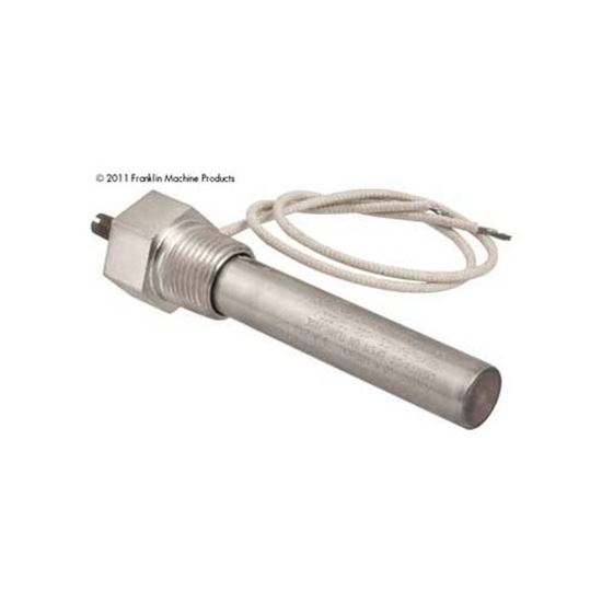 Thermostat,fenwal for Ultrafryer Part# 18233. Restaurant Equipment ...