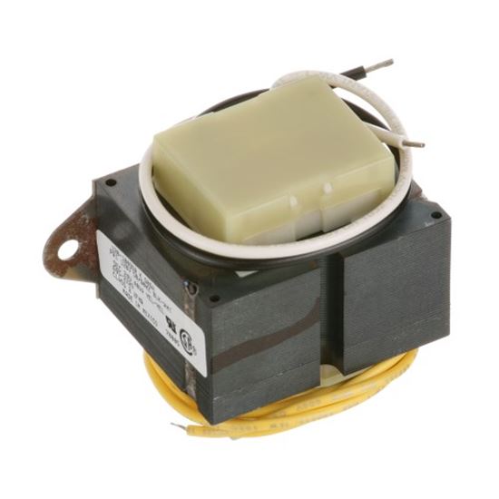 Transformer (120/24v) for Ultrafryer Part# 18A047. Restaurant Equipment ...