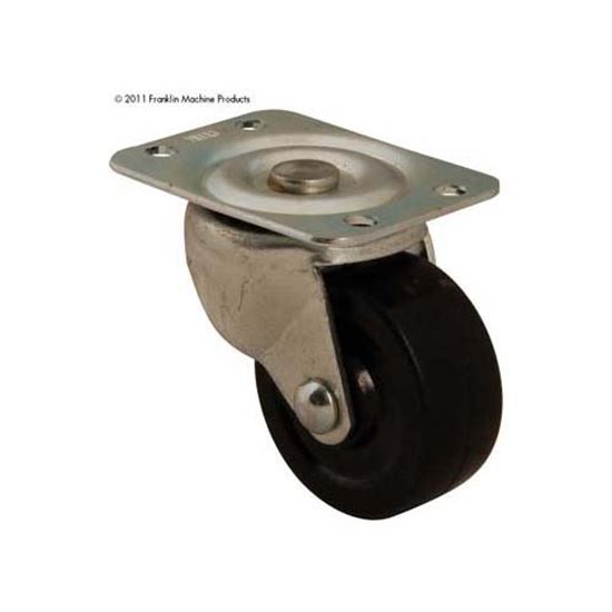 Caster,filter Tub (2") for Ultrafryer Part# 28A005. Restaurant ...