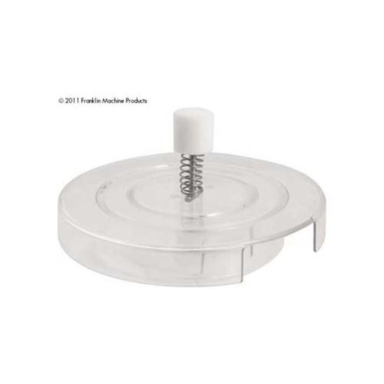 Separator, Dough Ball for Ultrafryer Part# 22739. Restaurant Equipment ...