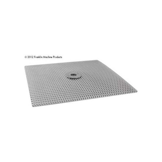 Insert,filter for Ultrafryer Part# 51483. Restaurant Equipment ...