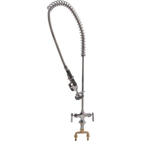 Pre-rinse for CHG (Component Hardware Group) Part# KN50-1000 ...