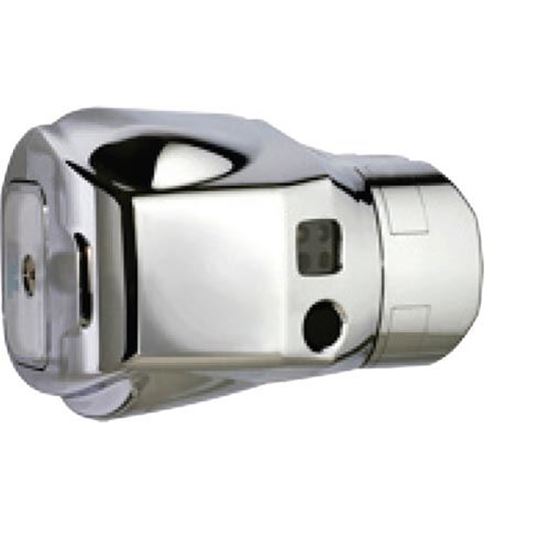 Toilet Auto Flush Clamp for Rubbermaid Part# 401805. Restaurant ...