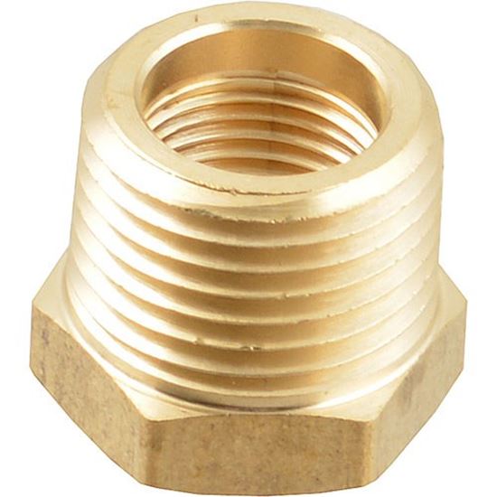 Bushing,hex. Restaurant Equipment & Foodservice Parts - PartsFPS