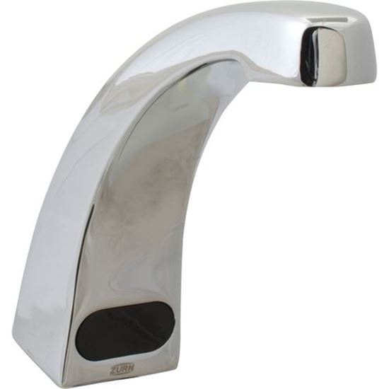 Faucet,sensor. Restaurant Equipment & Foodservice Parts - PartsFPS