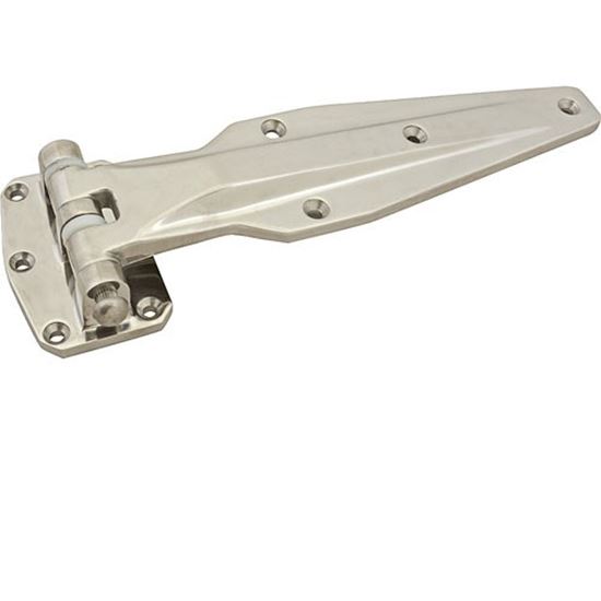 Hinge. Restaurant Equipment & Foodservice Parts - PartsFPS