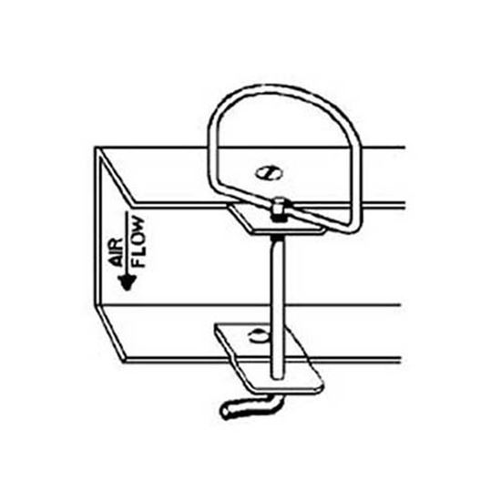 Handle,filter Locking. Restaurant Equipment & Foodservice Parts - PartsFPS Handle,filter Locking. Restaurant Equipment & Foodservice Parts - PartsFPS
