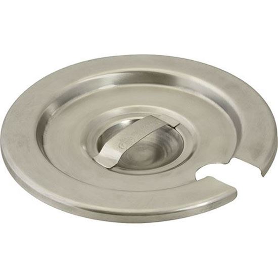 Cover,inset. Restaurant Equipment & Foodservice Parts - PartsFPS