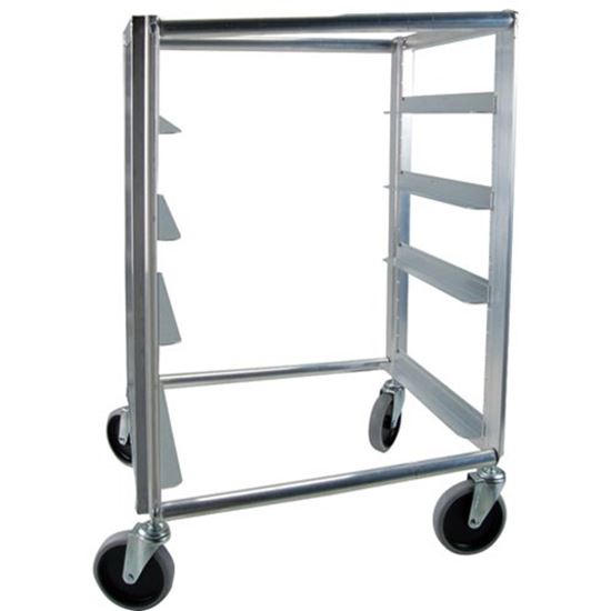 Cart,rack. Restaurant Equipment & Foodservice Parts - PartsFPS