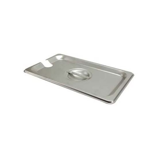 Cover,stm Tbl Pan. Restaurant Equipment & Foodservice Parts - PartsFPS