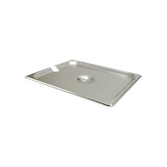 Cover,stm Tbl Pan. Restaurant Equipment & Foodservice Parts - PartsFPS