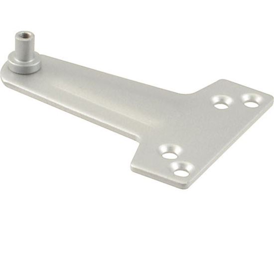 Bracket,parallel Arm. Restaurant Equipment & Foodservice Parts - PartsFPS