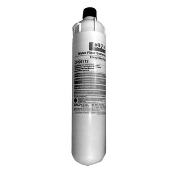 Filter Cartridge for Cuno Part# CFS9720. Restaurant Equipment ...