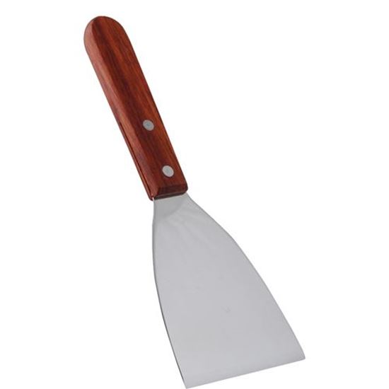 Scraper. Restaurant Equipment & Foodservice Parts - PartsFPS