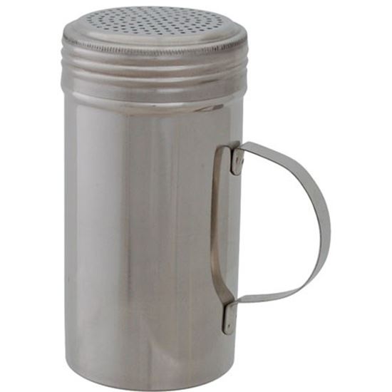 Dredge. Restaurant Equipment & Foodservice Parts - PartsFPS