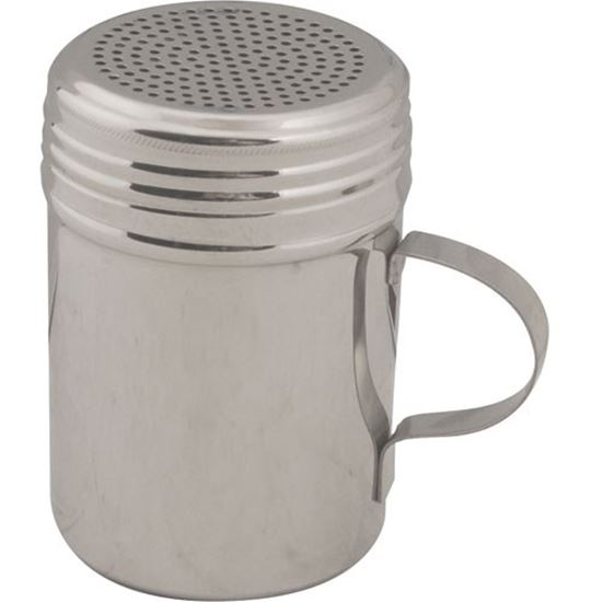 Dredge. Restaurant Equipment & Foodservice Parts - PartsFPS