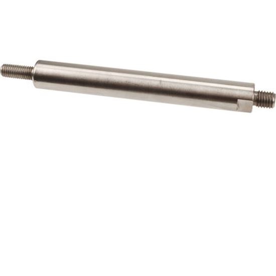 Column,stripper Frame. Restaurant Equipment & Foodservice Parts - PartsFPS