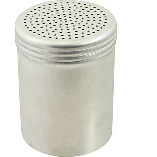 Salt Shaker. Restaurant Equipment & Foodservice Parts - PartsFPS