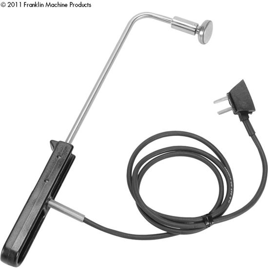 Probe, Flat Surface Bell for Cooper Thermometer Part# 54035. Restaurant ...